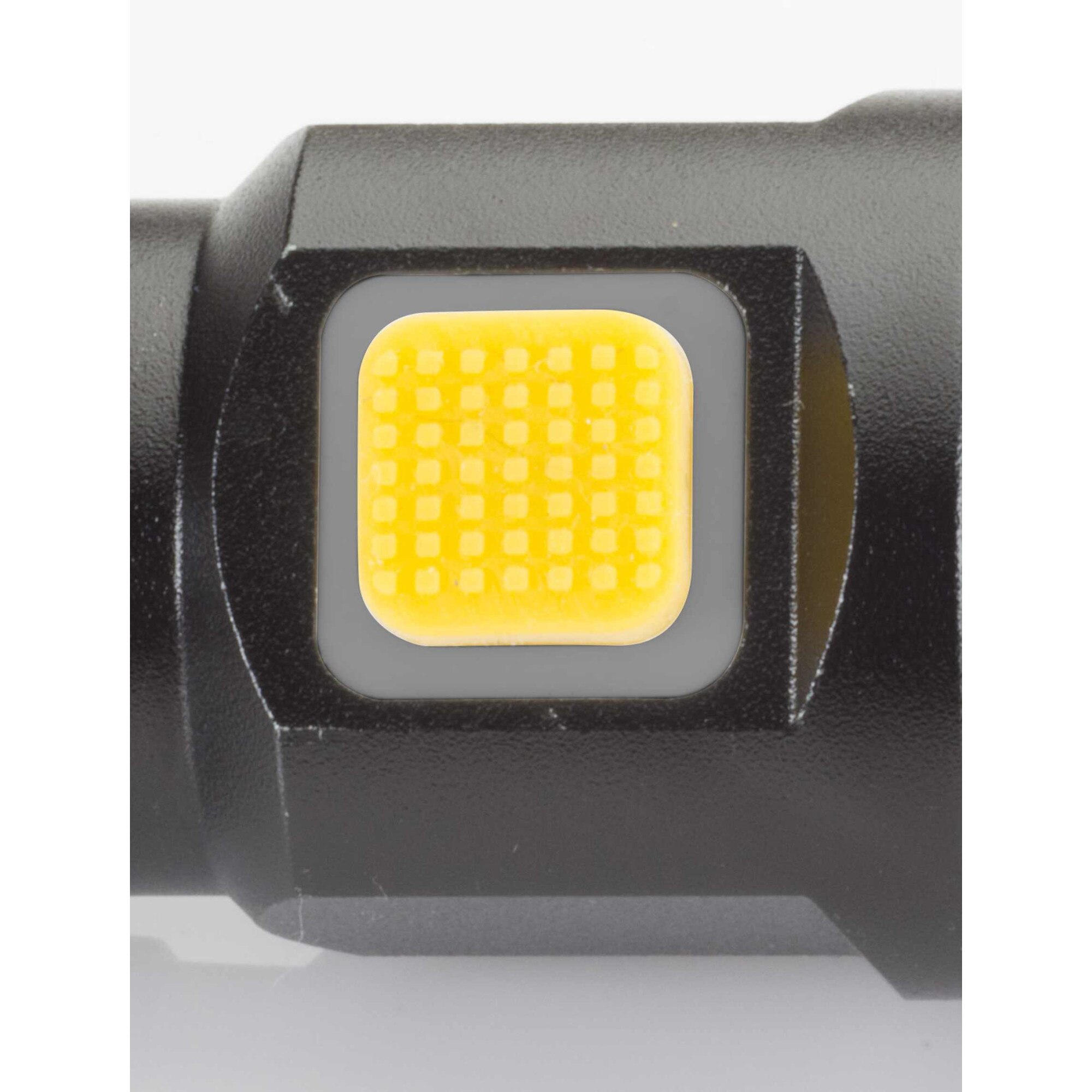 Lanterna CAT CT3405, LED, 420 lm, Negru - eMAG.ro