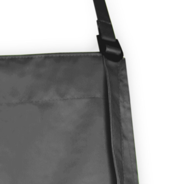 Sort bucatarie Professional, Antracit - eMAG.ro