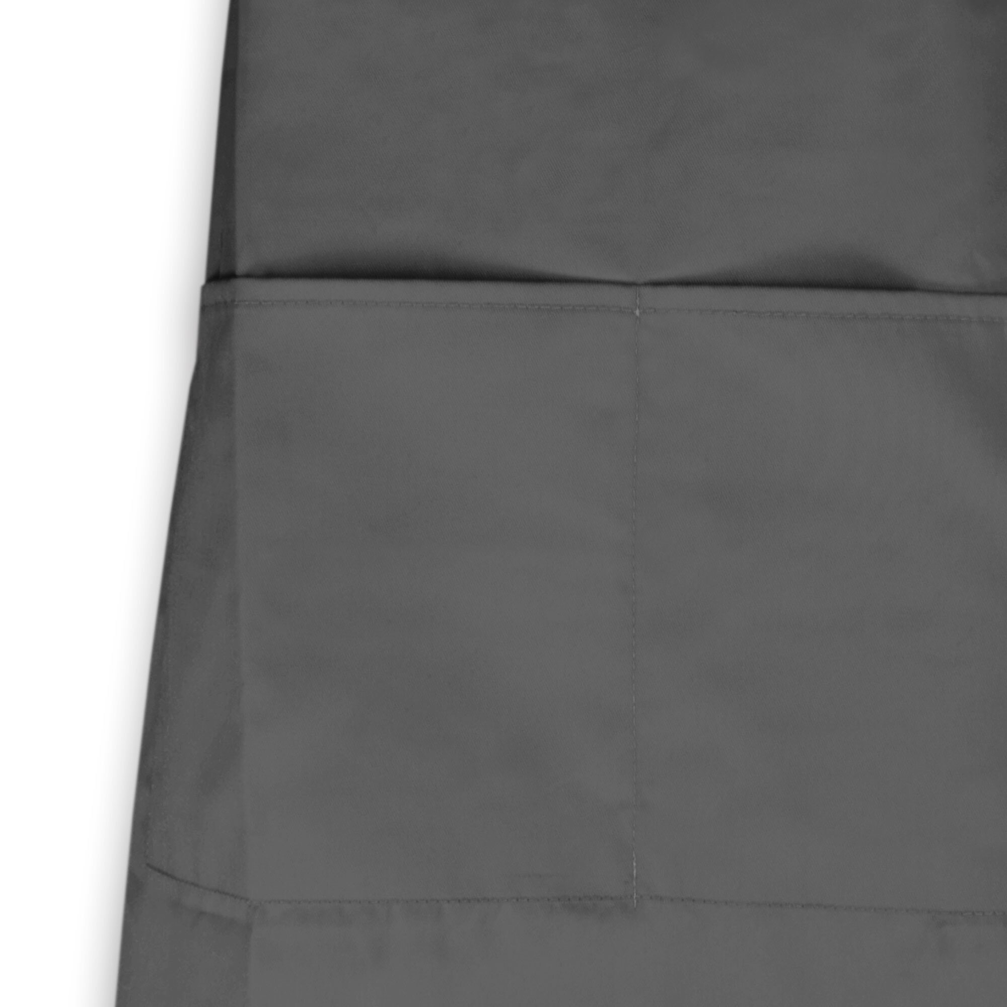 Sort bucatarie Professional, Antracit - eMAG.ro