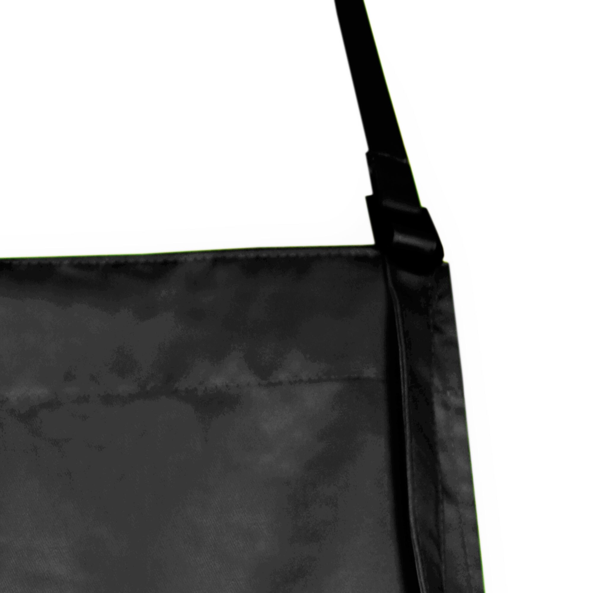 Sort bucatarie Professional, Negru - eMAG.ro