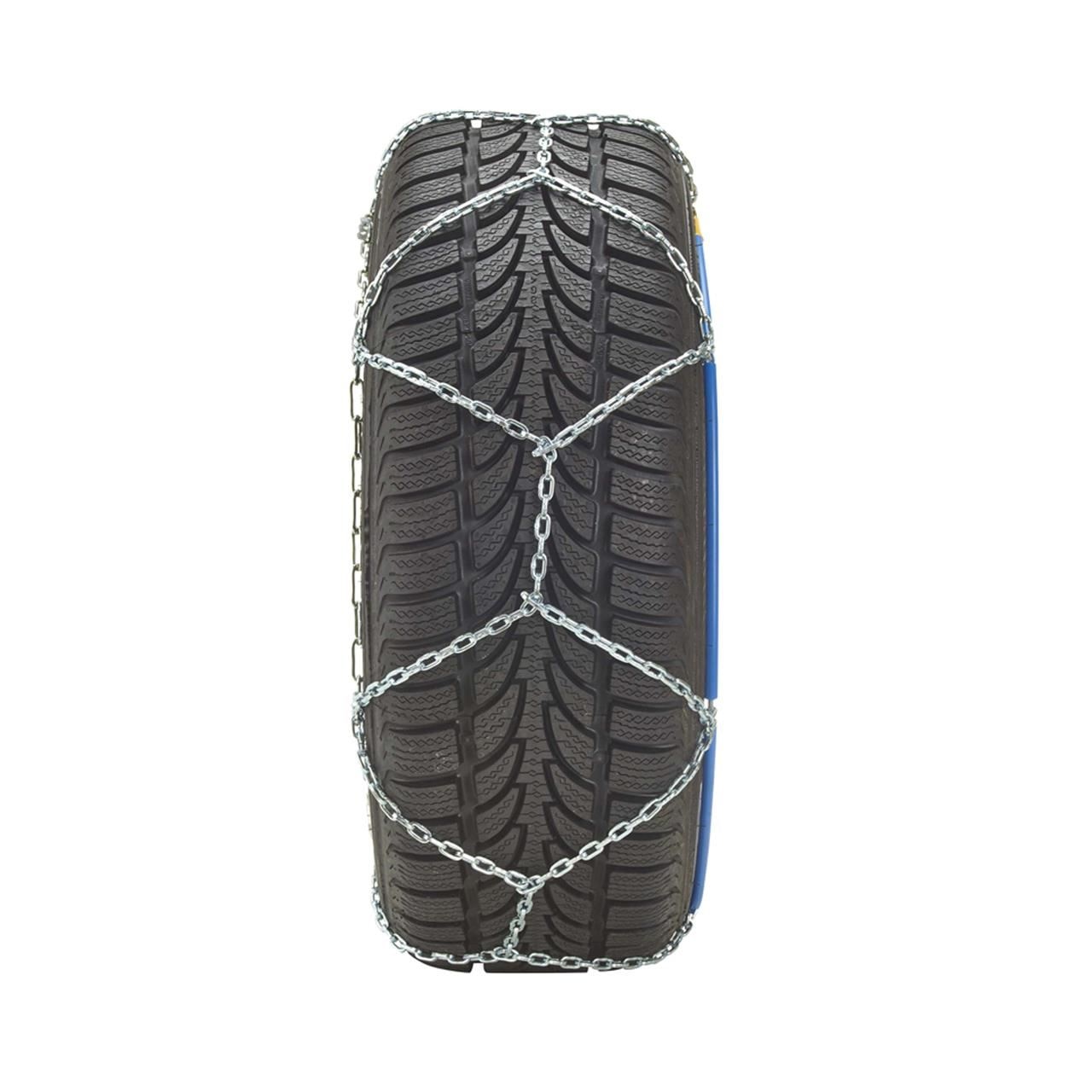 Lanturi antiderapante König ZIP 9 070 - eMAG.ro