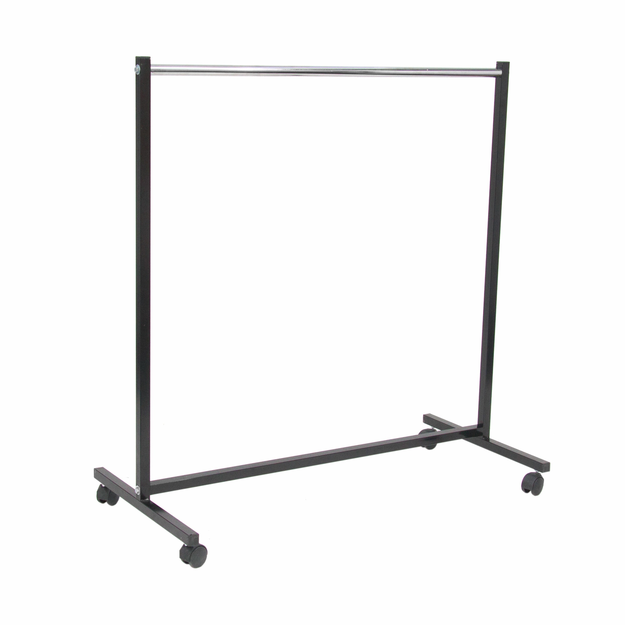 Stender metalic pentru haine K-110 negru - eMAG.ro