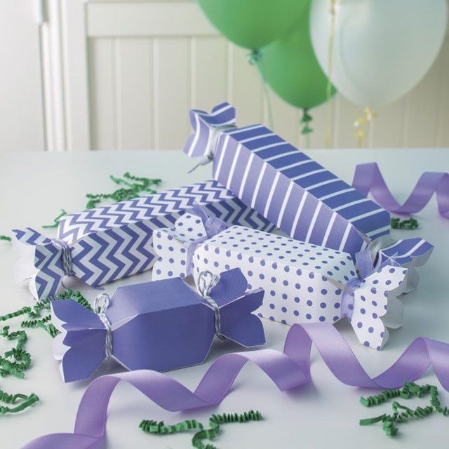 Pachet cadou sosete Art Homage Van Gogh Migdal inflorit, Bohemians ...