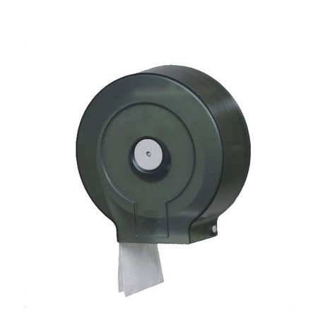 Dispenser Rola Hartie Igienica Jumbo - eMAG.ro