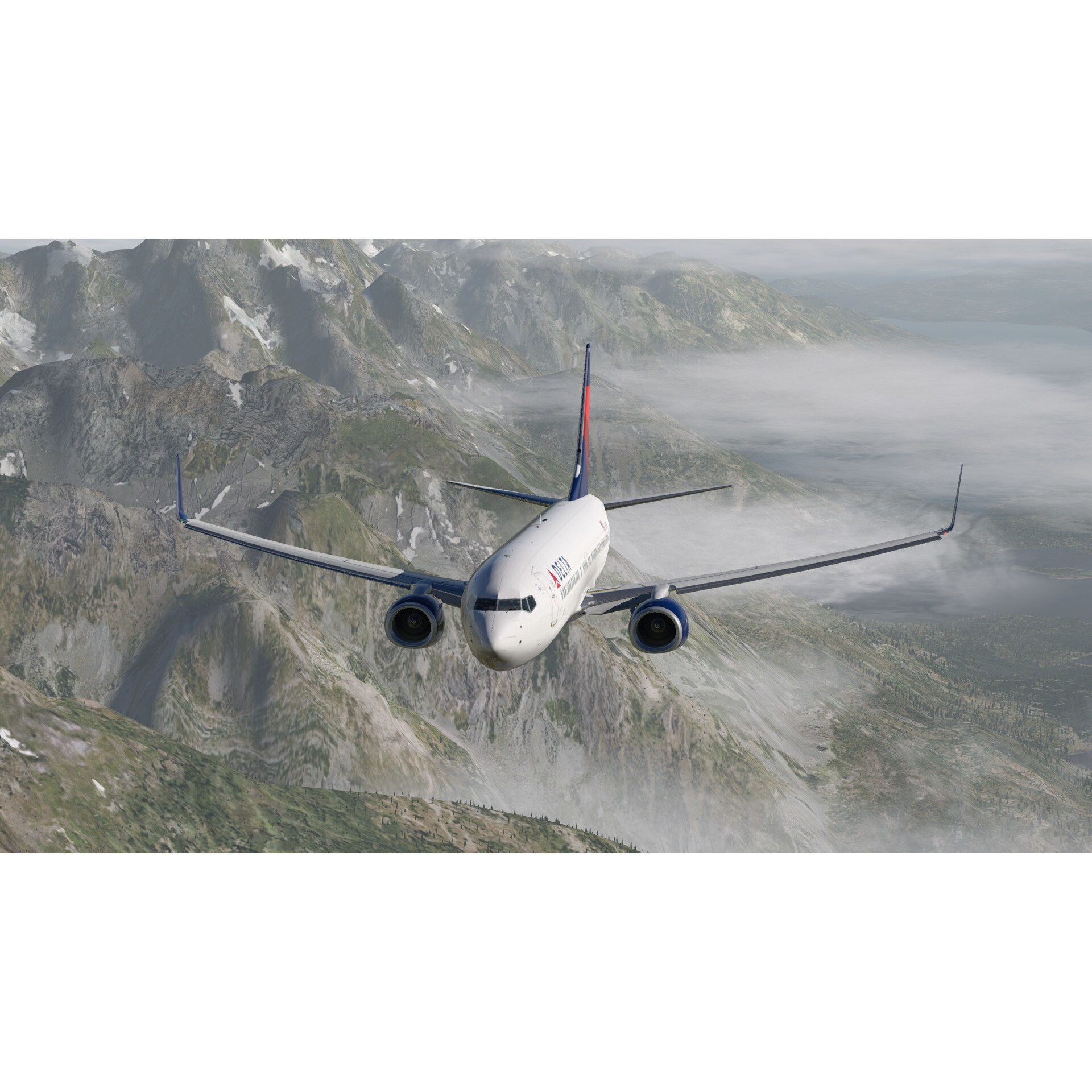 Joc Flight Simulator X-Plane 11 Pc - eMAG.ro