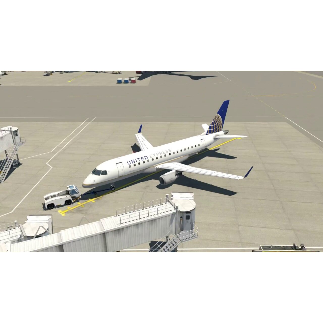 Joc Flight Simulator X-Plane 11 Pc - eMAG.ro