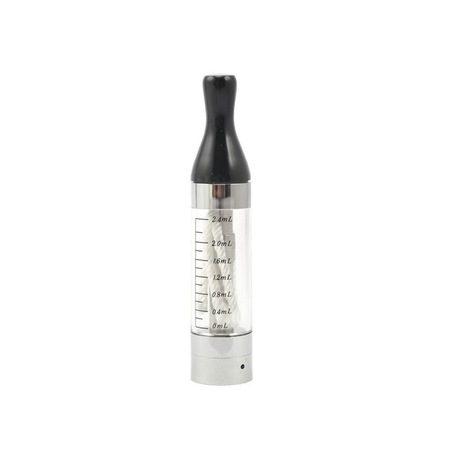Atomizor KangerTech T2, 2.4 ml - eMAG.ro