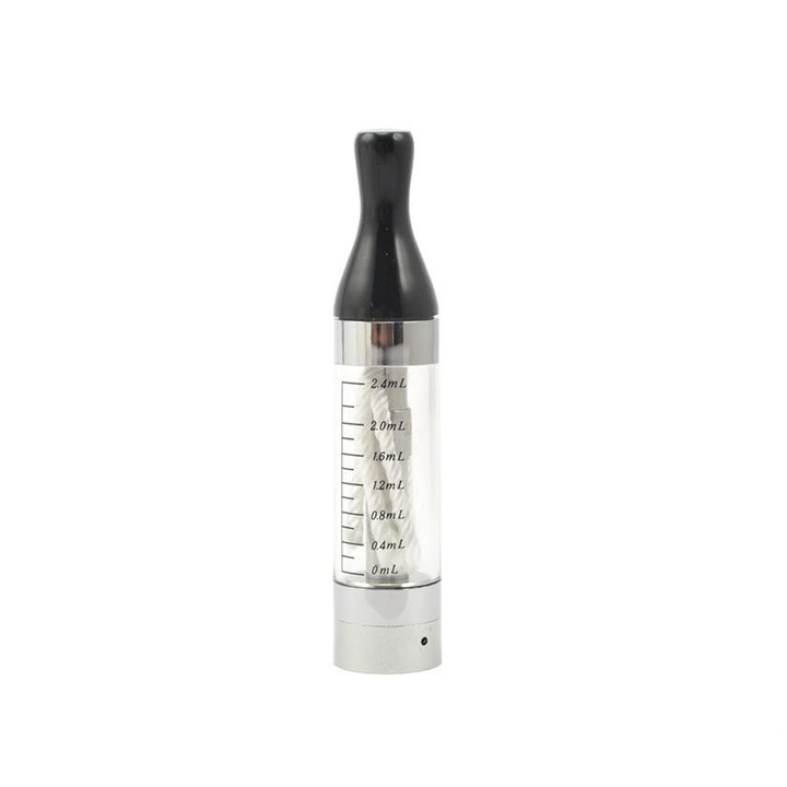 Atomizor KangerTech T2, 2.4 ml - eMAG.ro