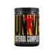Natural Sterol Complex, 120 capsule, Universal Nutrition - eMAG.ro