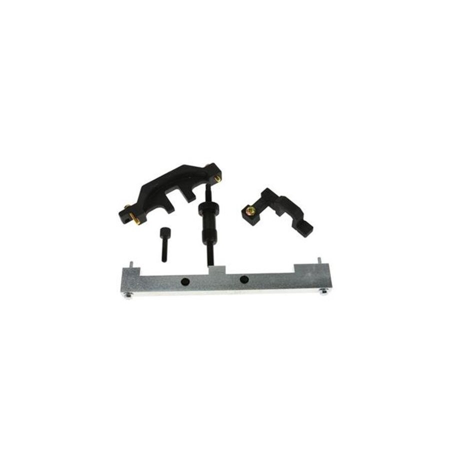 Trusa fixare distributie BMW N40 N45 N45T 1.6 - 02866 - eMAG.ro
