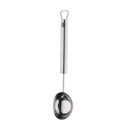 Cupa pentru inghetata "Profi Plus" 21,5 cm - WMF - eMAG.ro