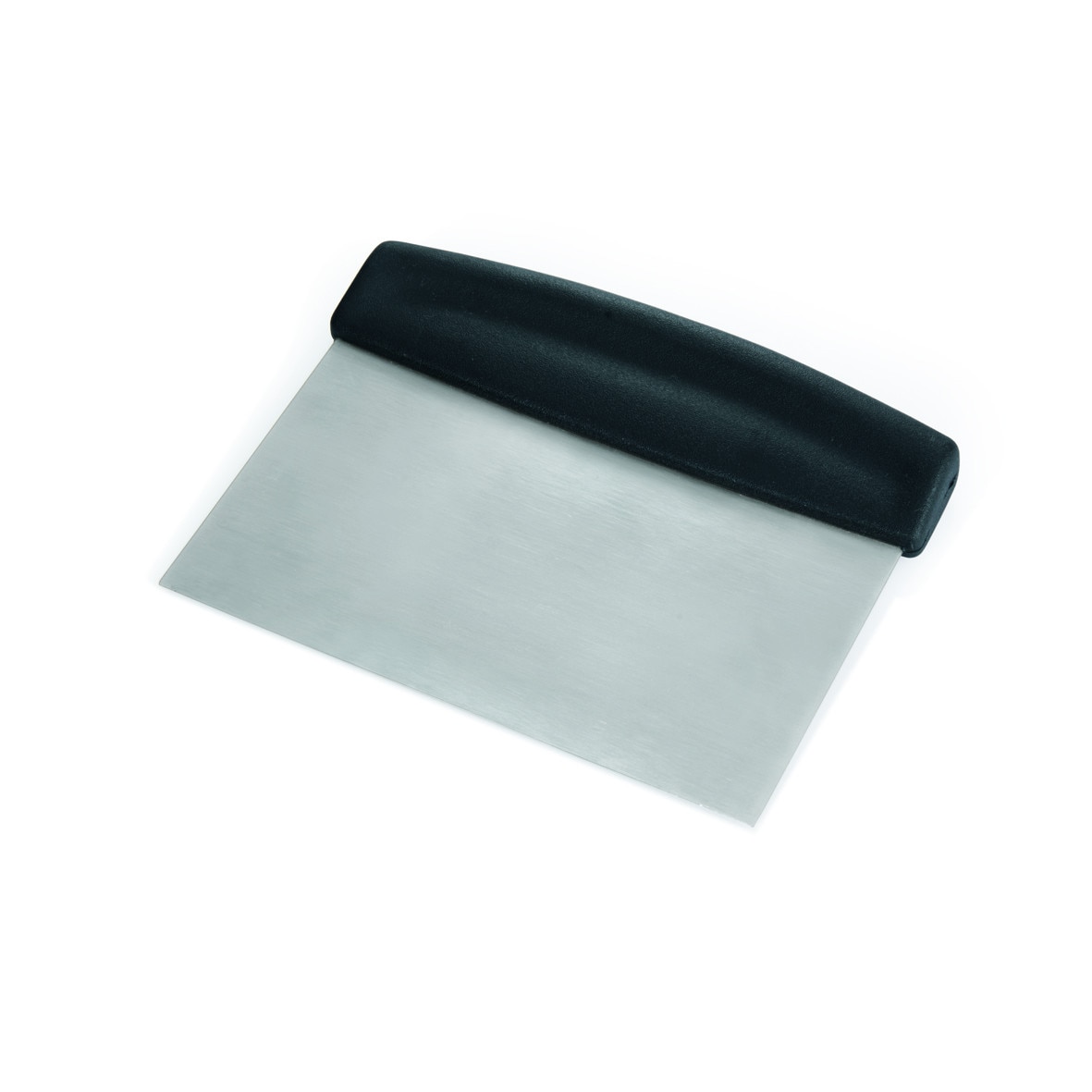 Racleta aluat inox 15x7.5cm - eMAG.ro