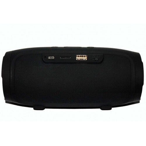 Boxa bluetooth portabila, wireless - Charge mini 3+ - eMAG.ro