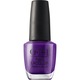 Lac de unghii OPI Purple With a Purpose B30, 15 ml - eMAG.ro
