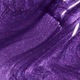 Lac de unghii OPI Purple With a Purpose B30, 15 ml - eMAG.ro