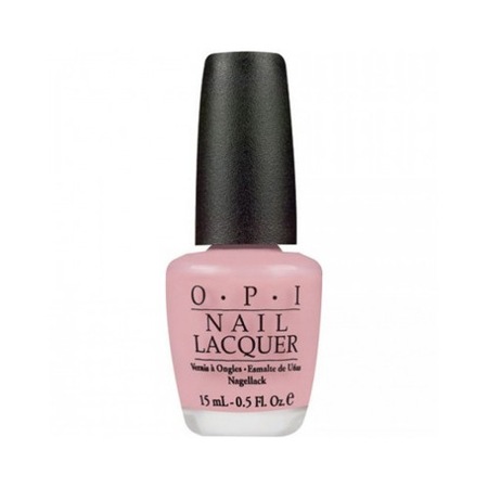 Lac de unghii OPI I Pink I Love You H32 - eMAG.ro