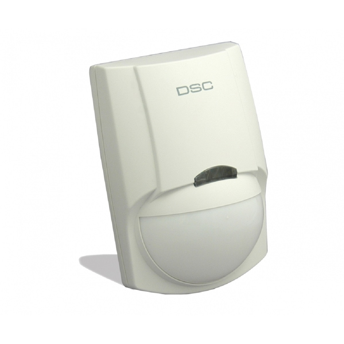 Kit 1 Sistem de Alarma DSC Power NEO-2016LED - eMAG.ro