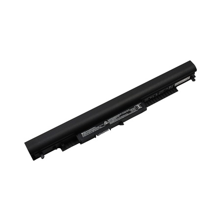 Acumulator original HP 250 G5, 255 G4, 255 G5, 2670mAh 41Wh - eMAG.ro