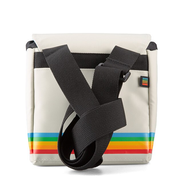 Polaroid Originals Box Camera Bag - fehér - eMAG.hu