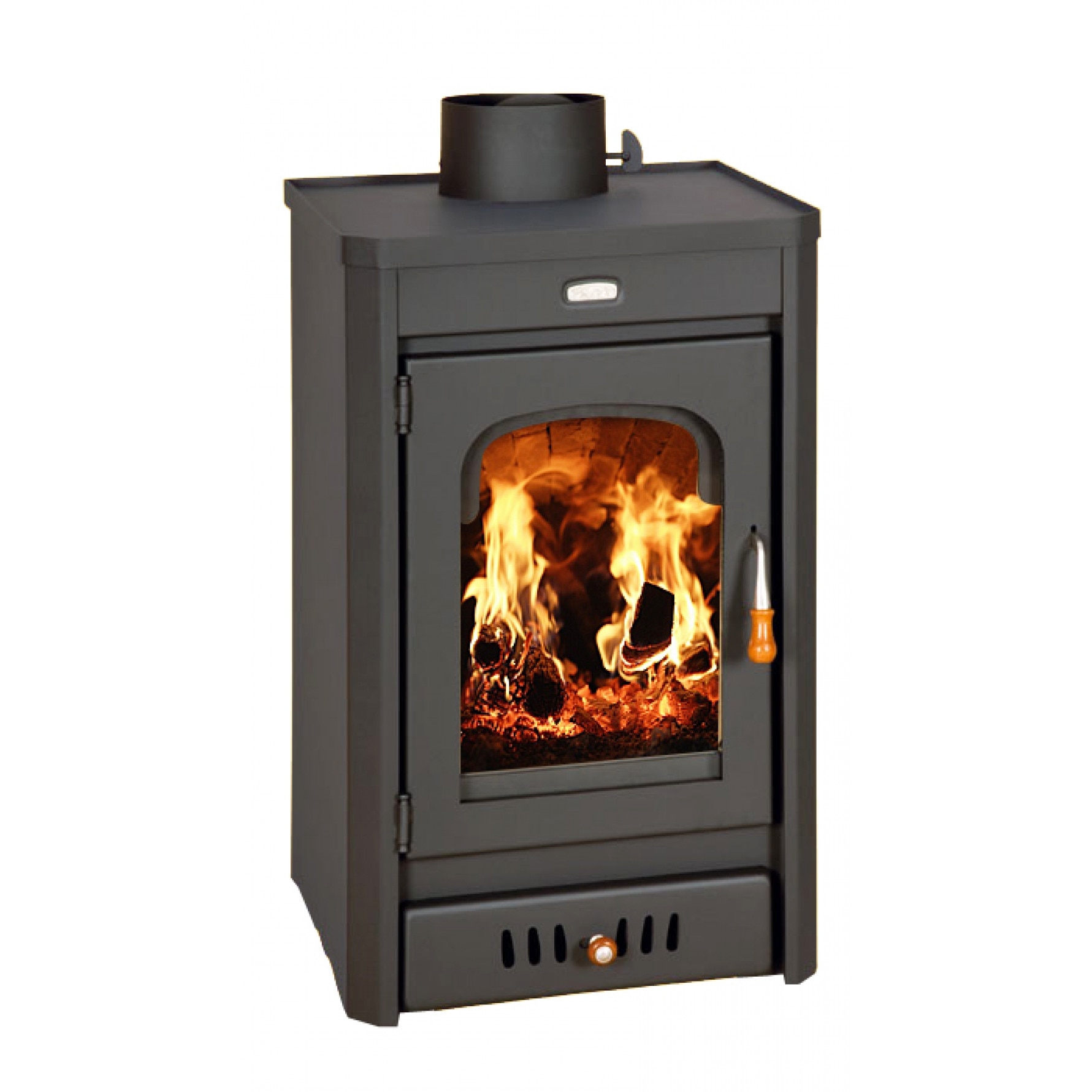 Semineu Prity SRB 11 kW - eMAG.ro