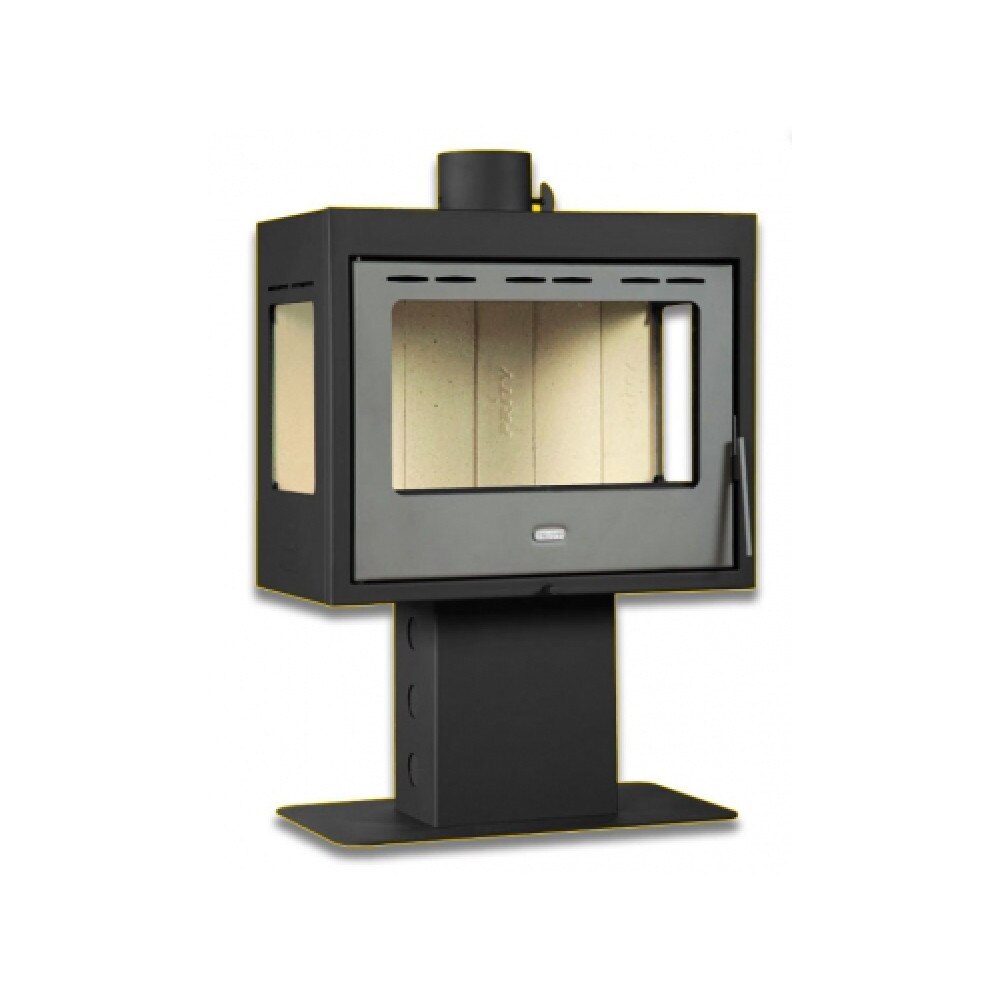 Semineu Prity PM3L 13 kW New Age - eMAG.ro