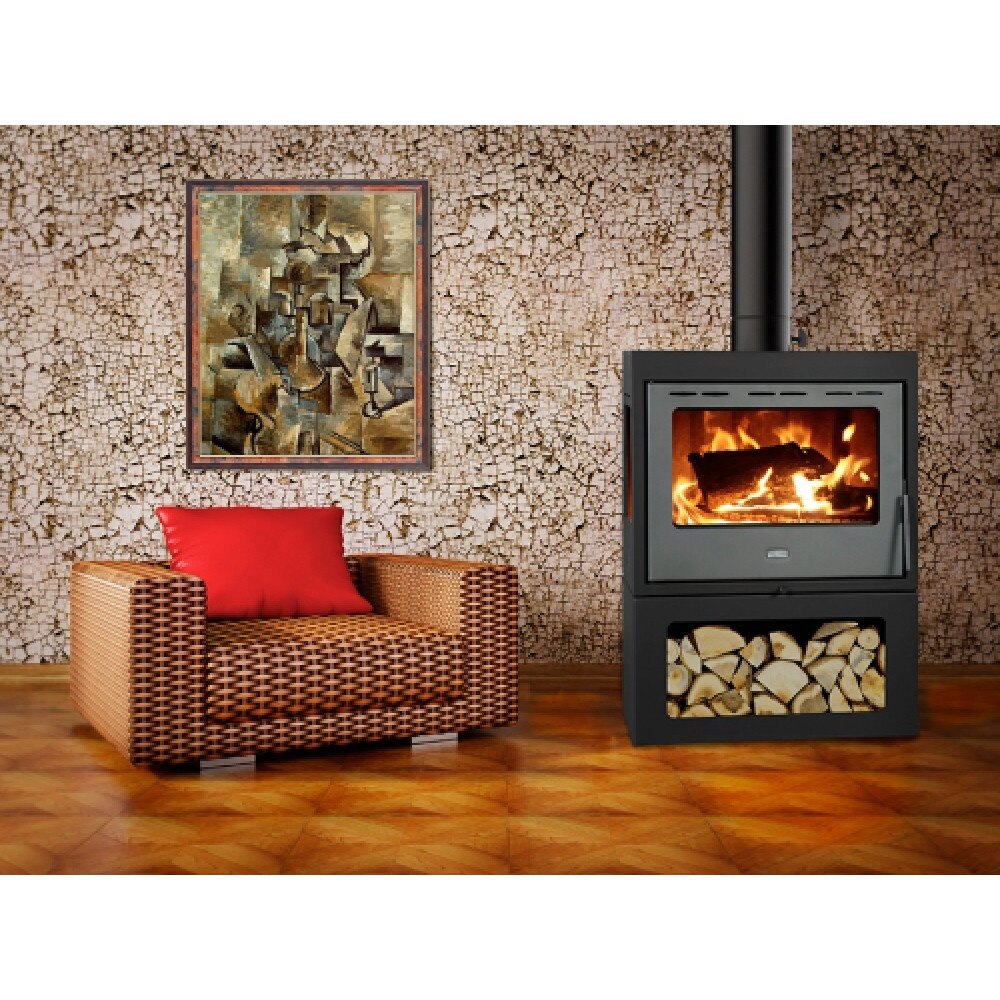 Semineu Prity PM3 13 kW New Age - eMAG.ro