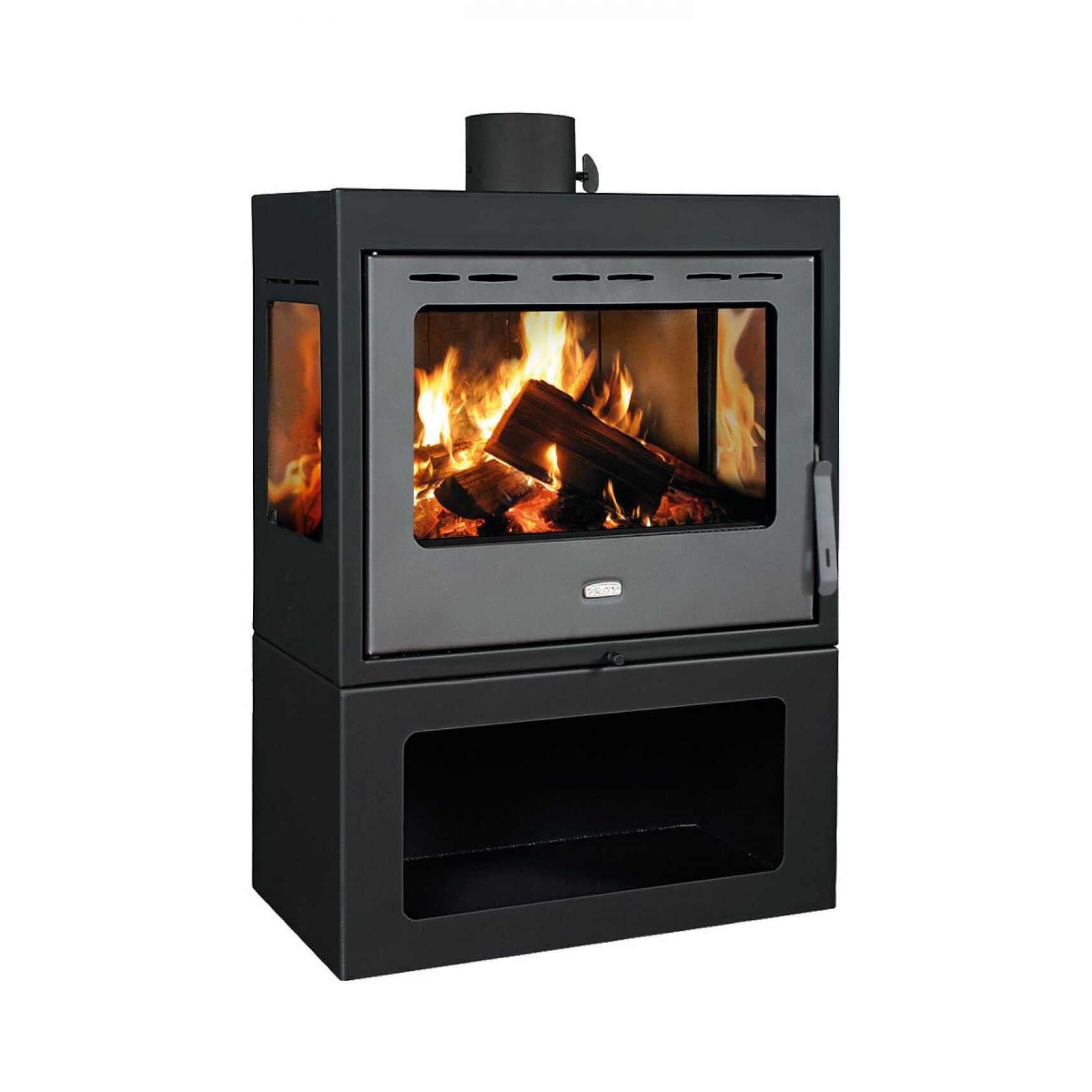 Semineu Prity PM3 13 kW New Age - eMAG.ro