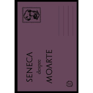 seneca the elder declamations