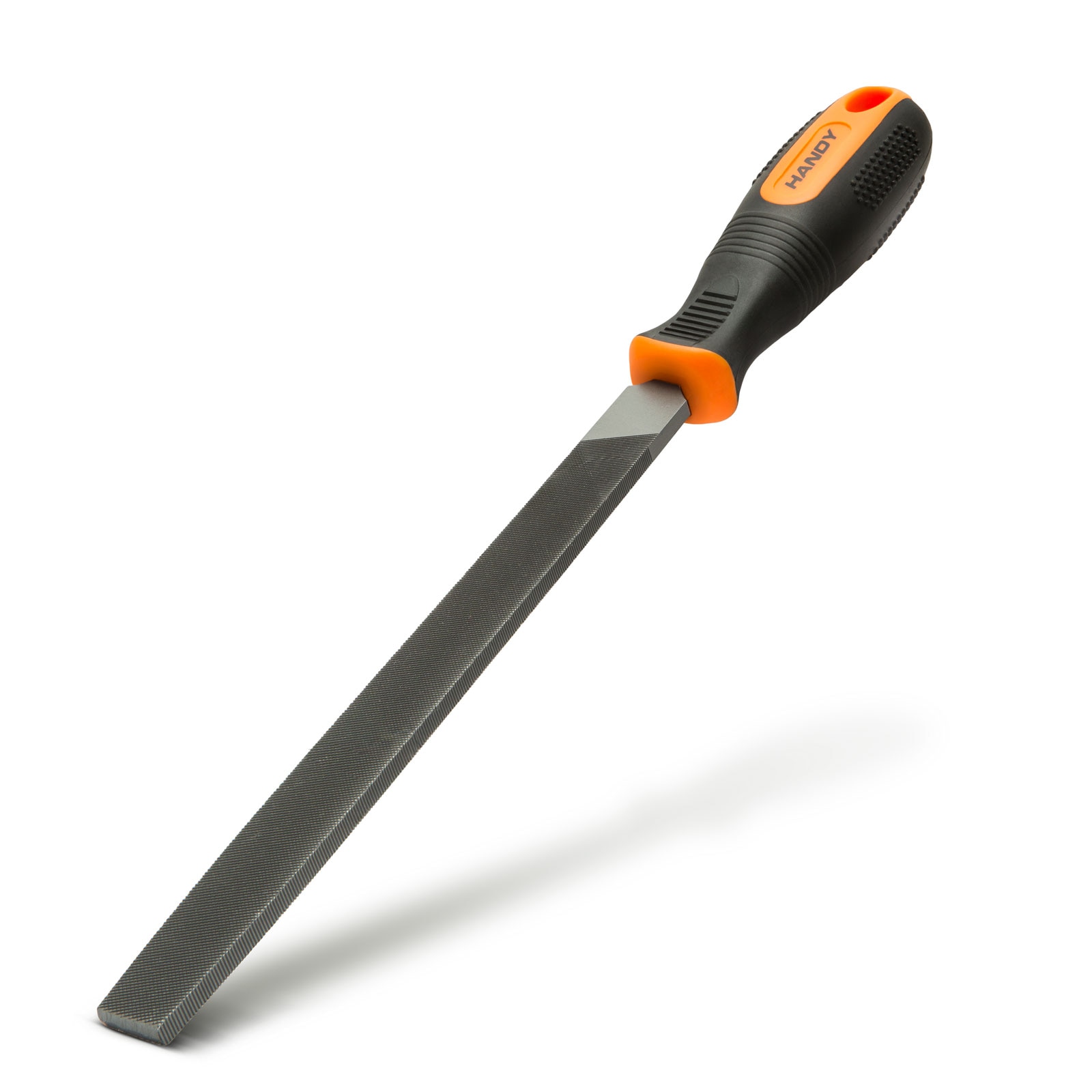 Handy 10609 - Precíziós reszelő fémhez reszelő szett 32cm - fémreszelő ...