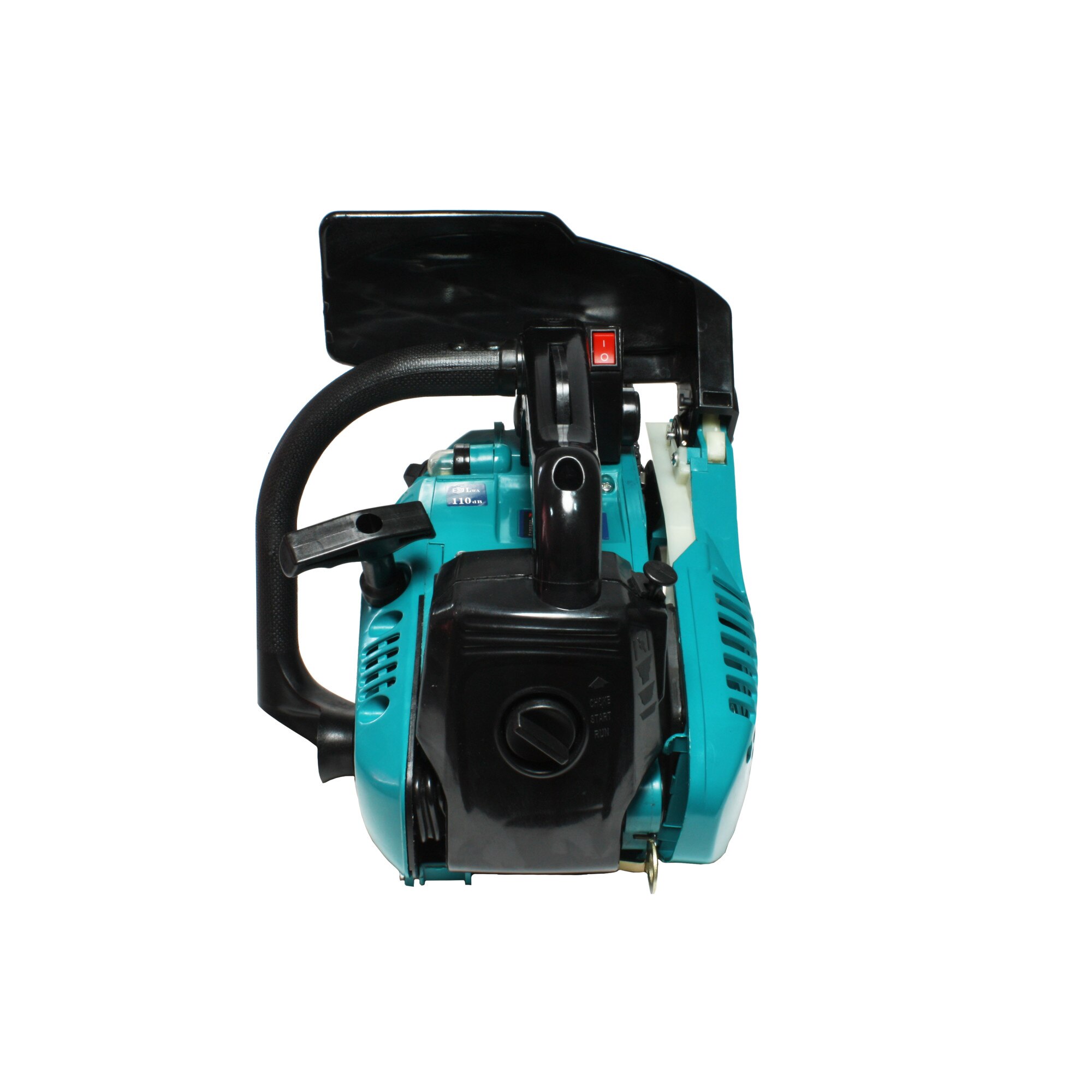 Pachet Promo 2019 Motofierastrau Micul Fermier 2600 + Lant rezerva, o ...