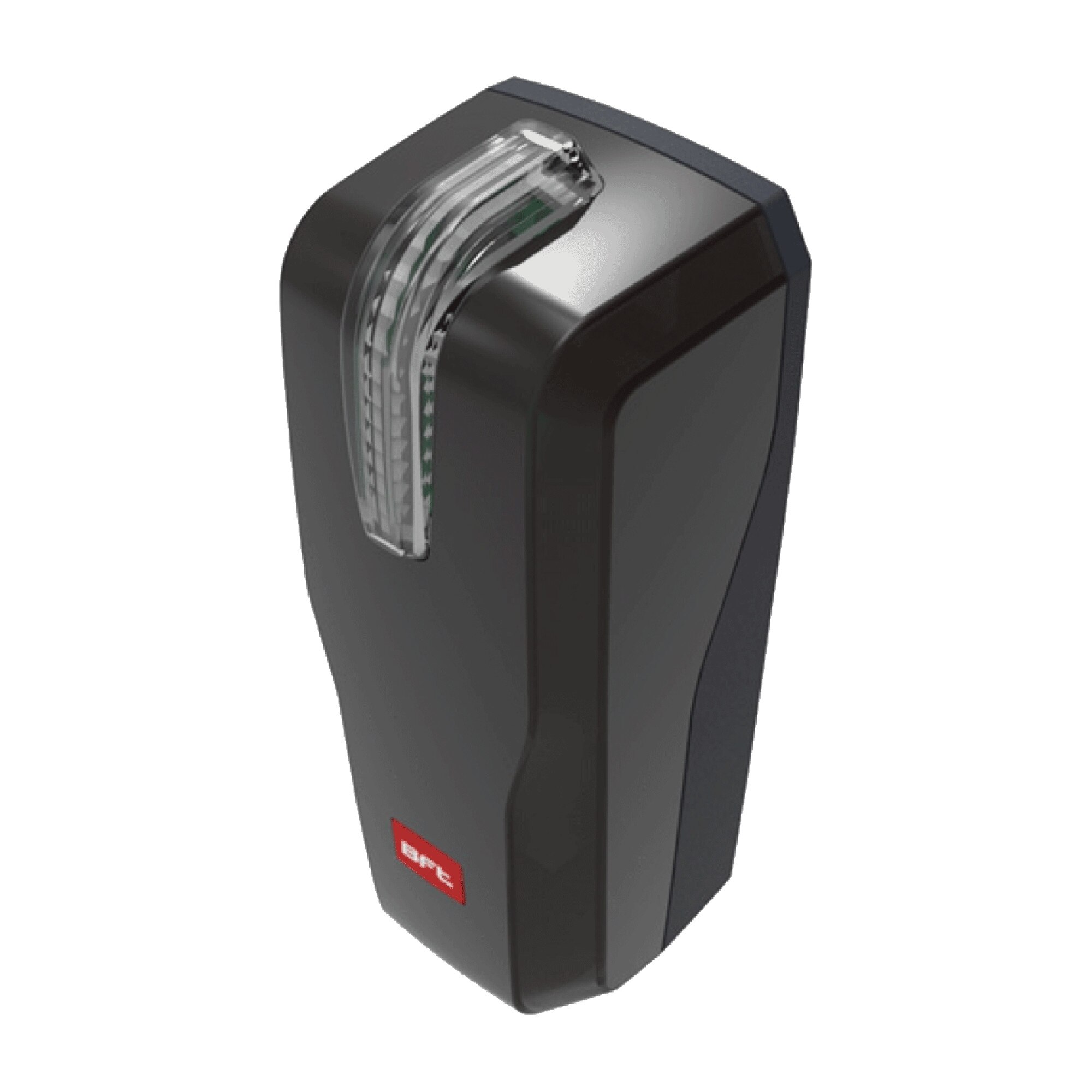 Fotocelule cu flash Thea - eMAG.ro