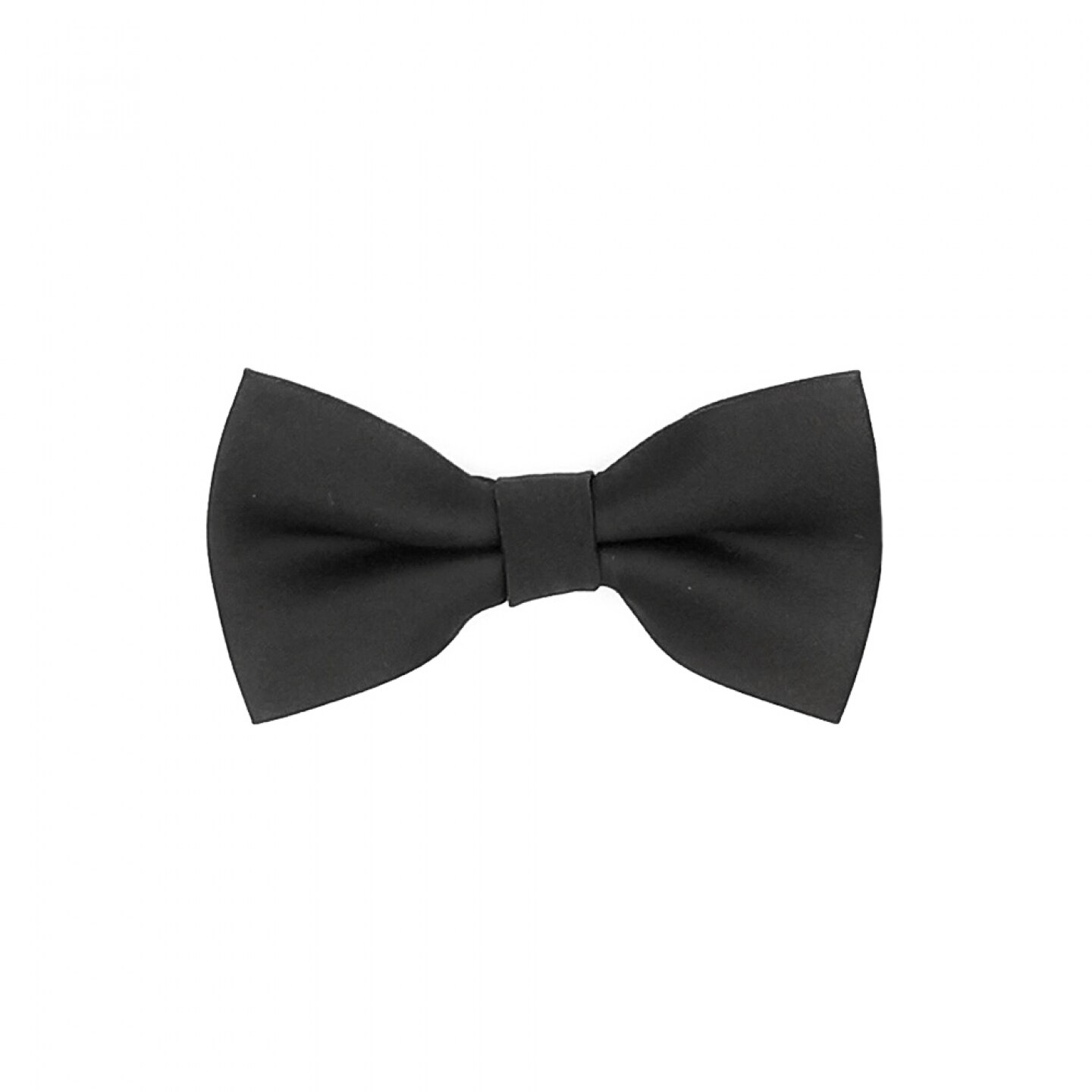 Papion negru copii, Onore - eMAG.ro