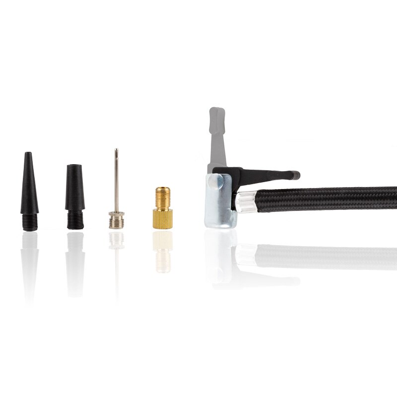 Compresor Auto Alca Nonstop 12V 3 In 1 219000 - eMAG.ro