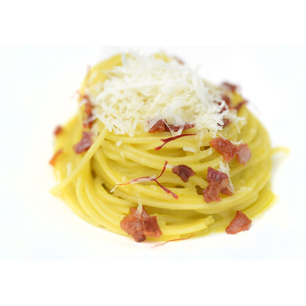 Paste Spaghete,Rustichella D’Abruzzo 500g - eMAG.ro