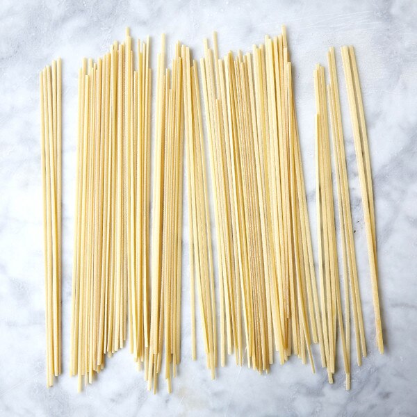 Paste Spaghete,Rustichella D’Abruzzo 500g - eMAG.ro