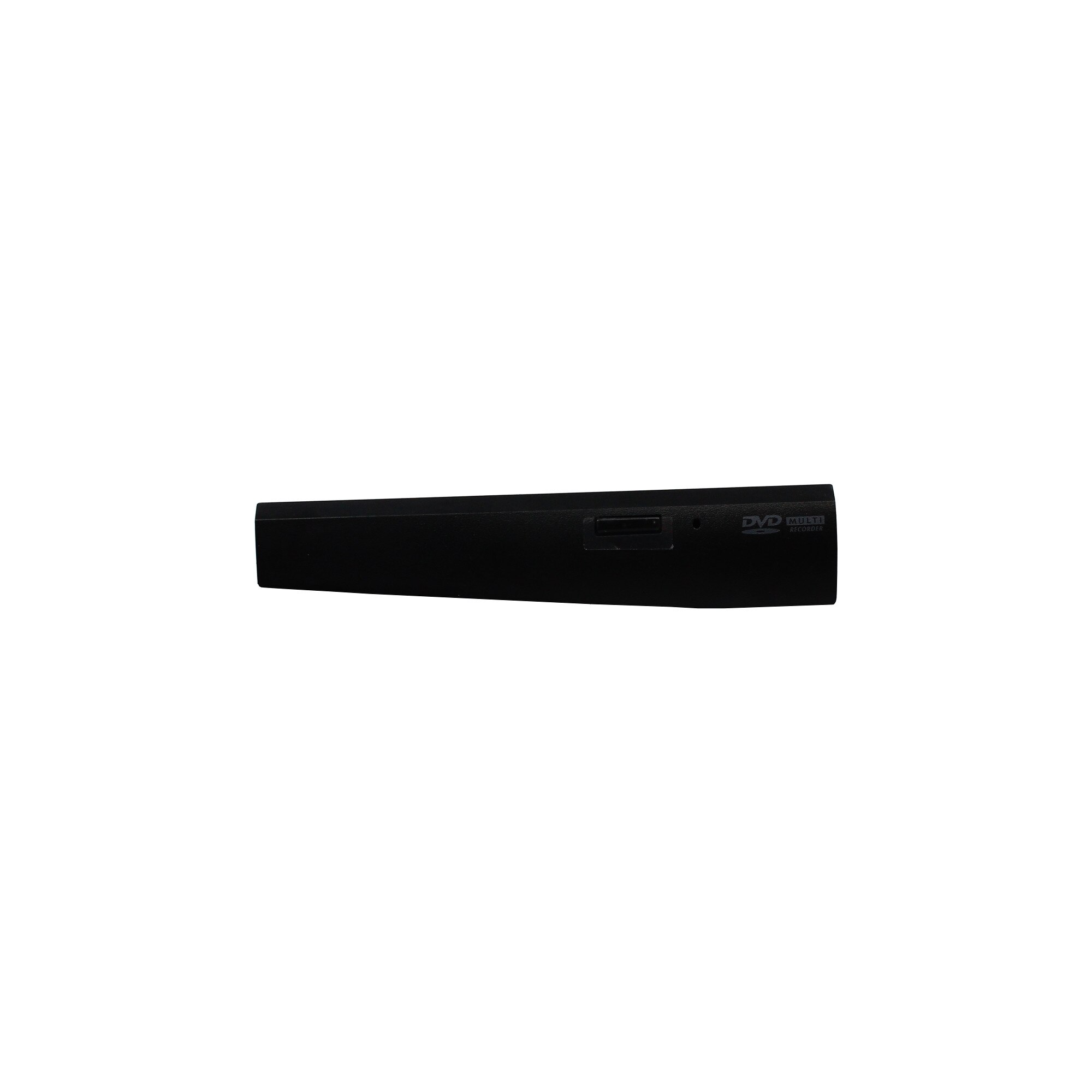 Panou frontal bezel unitate optica DVD Asus GL552JX, GL552VL, GL552VW ...