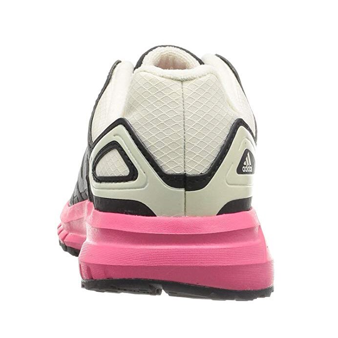 Дамски маратонки Adidas Duramo 6, Черен, 40.7 EU - eMAG.bg