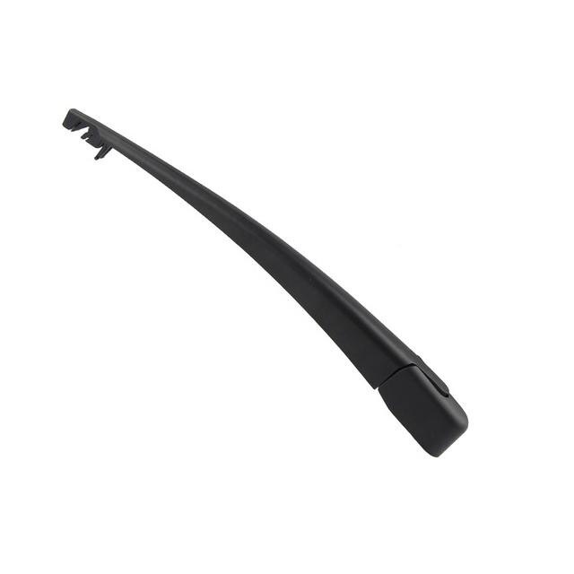 Рамо за задна чистачка Amio 330mm Renault Kangoo 2008 2945713 - eMAG.bg