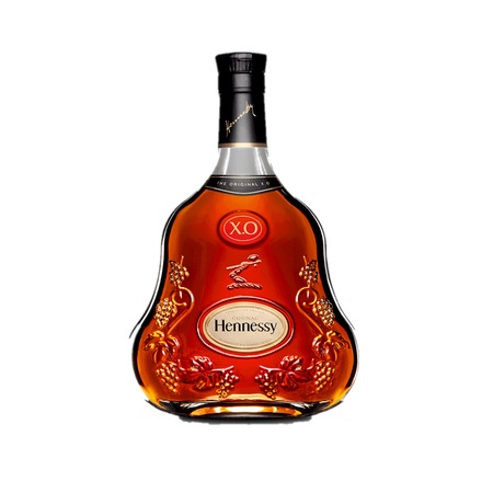 Coniac Hennessy XO, 40%, 0.7l - eMAG.ro