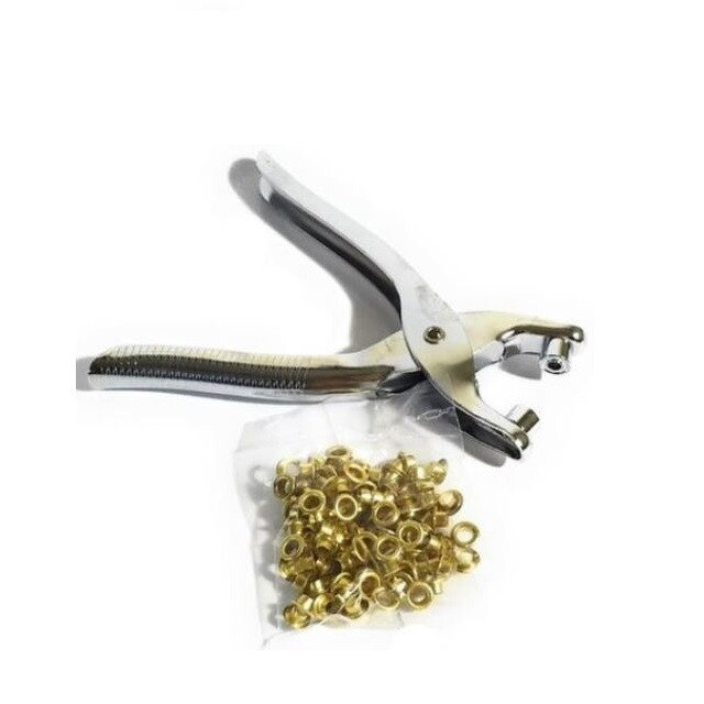 Cleste capsat preducea cu capse - eMAG.ro