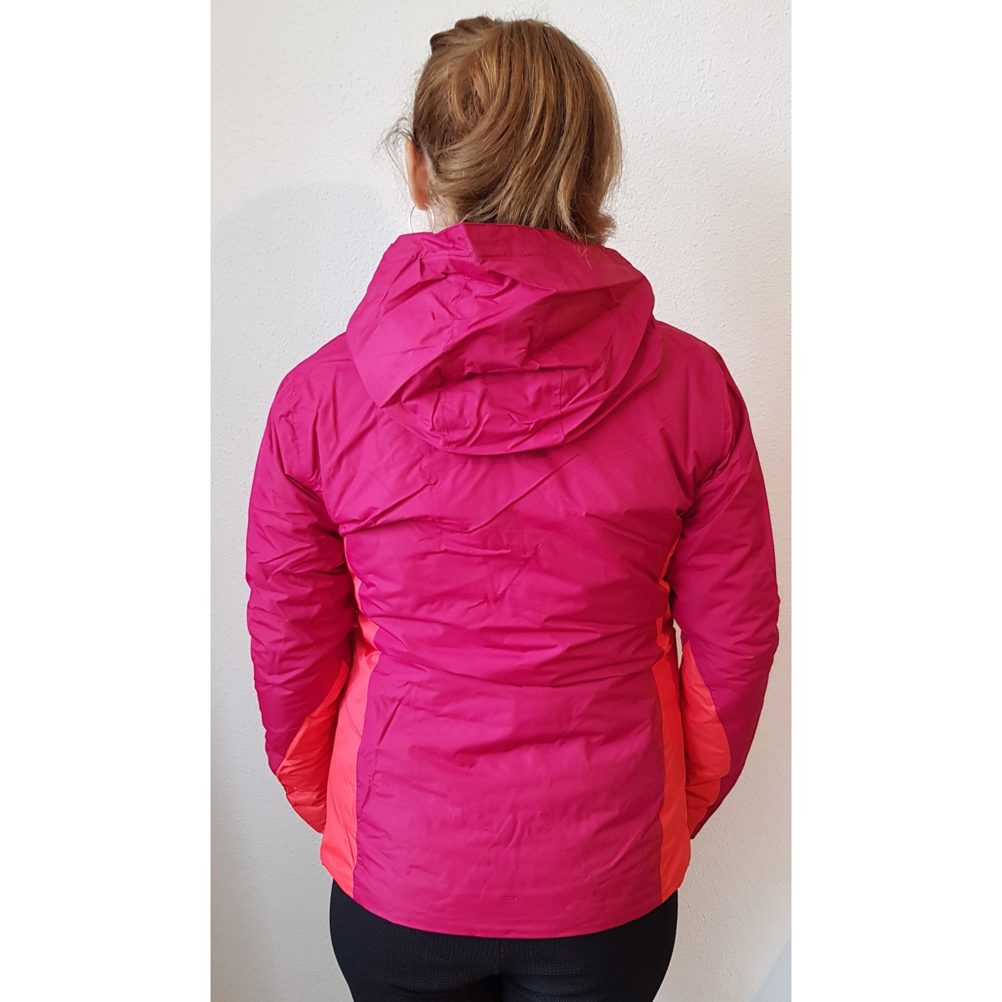 Geaca Kappa Ski Snowboard pentru femei - eMAG.ro