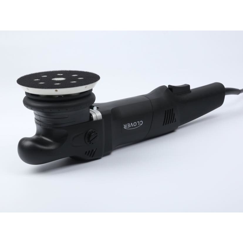 Ексентър полираща машина Clover Tools CT9021 1000 W, 1800-4800 об/мин ...