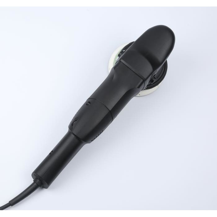 Ексентър полираща машина Clover Tools CT9021 1000 W, 1800-4800 об/мин ...
