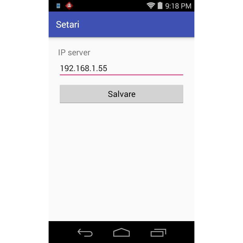Mobile Inventory Android, Rosistem, limba romana - eMAG.ro