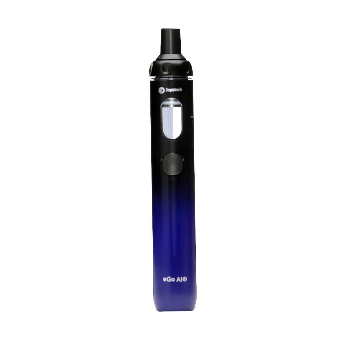 Tigara electronica eGo AIO 10th Anniversary Edition Joyetech, 1500 mAh ...