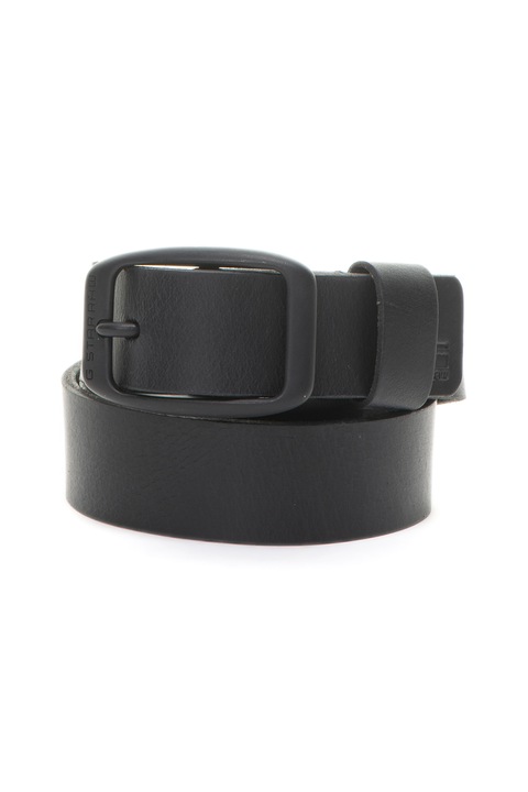 Curele Dama. Vezi reduceri si comanda acum - eMAG.ro