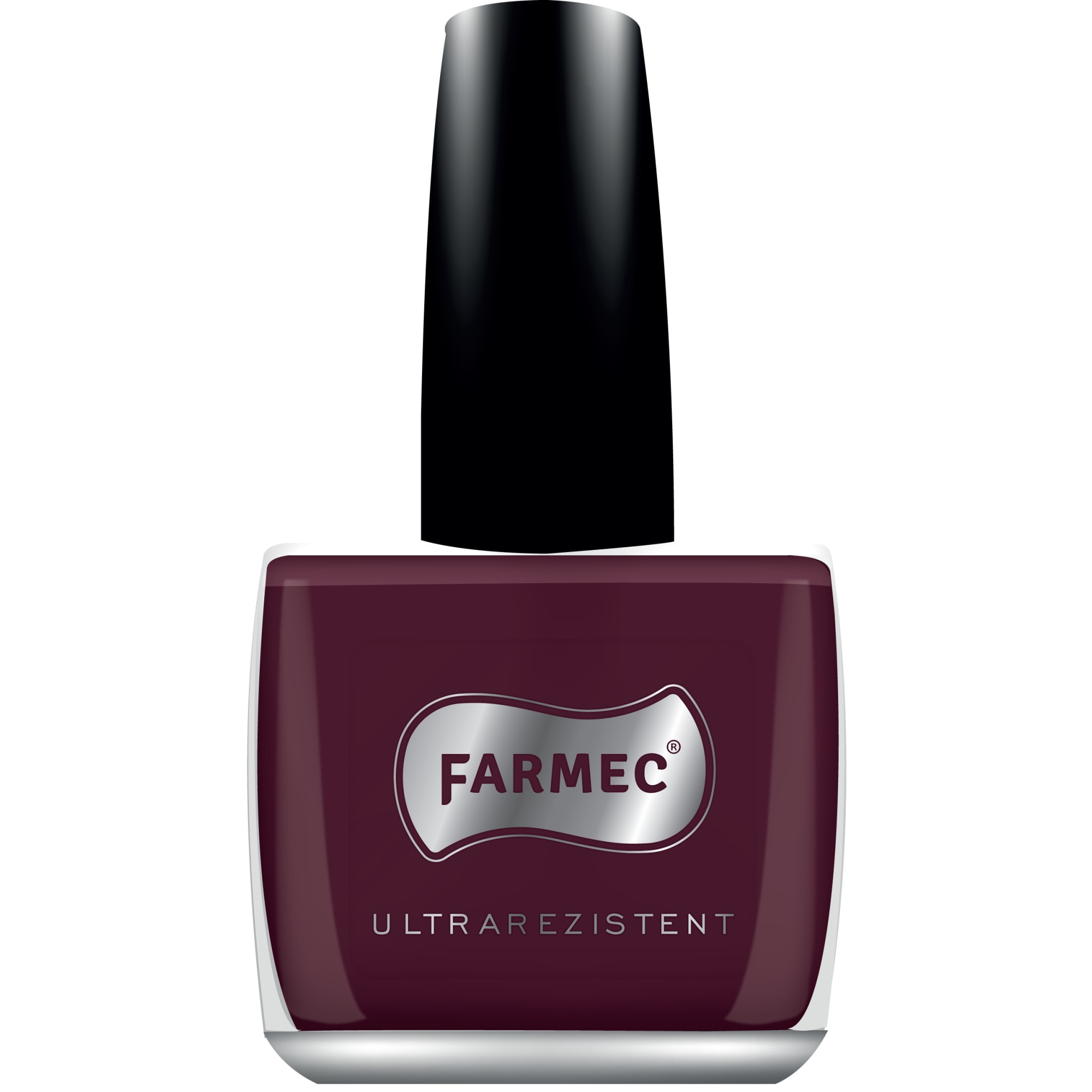 Lac de unghii 37 Farmec Ultrarezistent, 11 ml - eMAG.ro