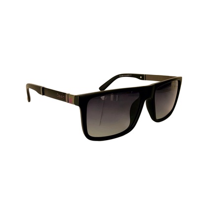 Мъжки слънчеви очила ENRIQUE CAVALDI EC9502-C6, Polarized - eMAG.bg