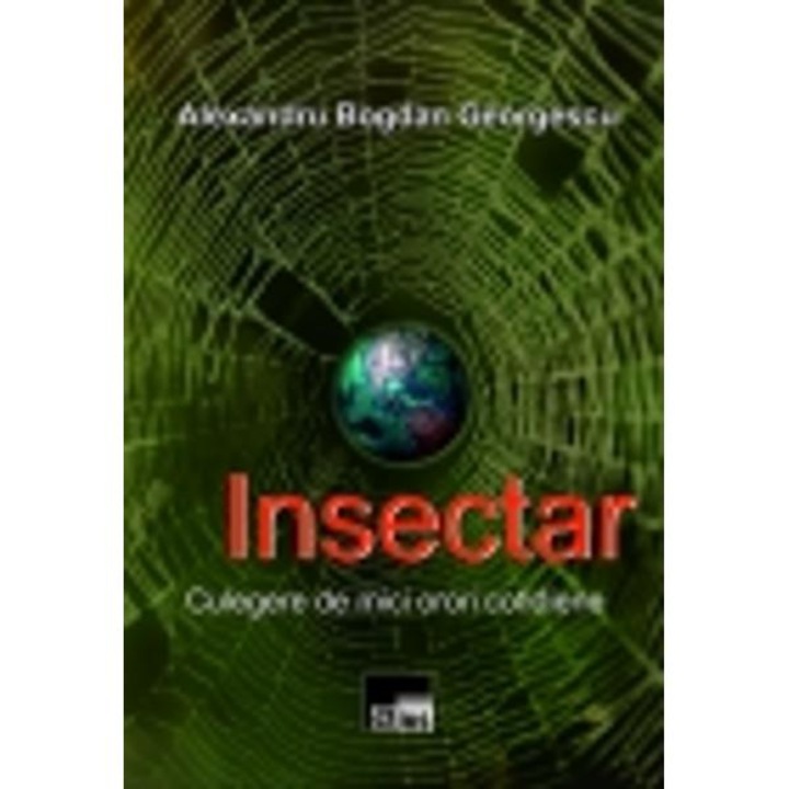 insectar