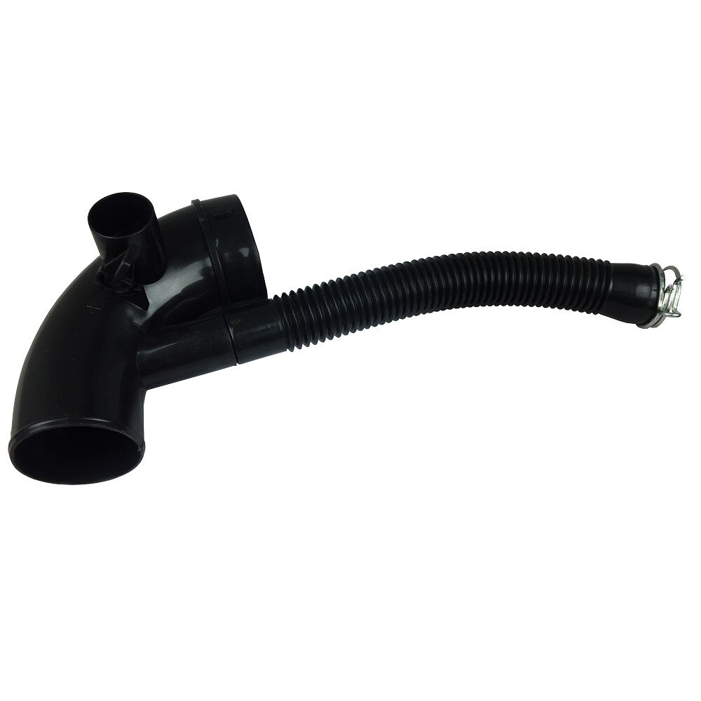 Cot tubulatura atomizor de tip cifarel - Compară Prețuri | 3CHEAPS